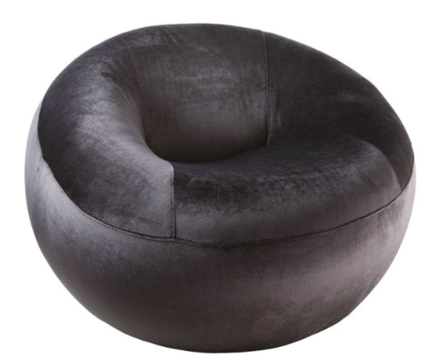 United Themes - Portfolio Management Archive - Mevorah